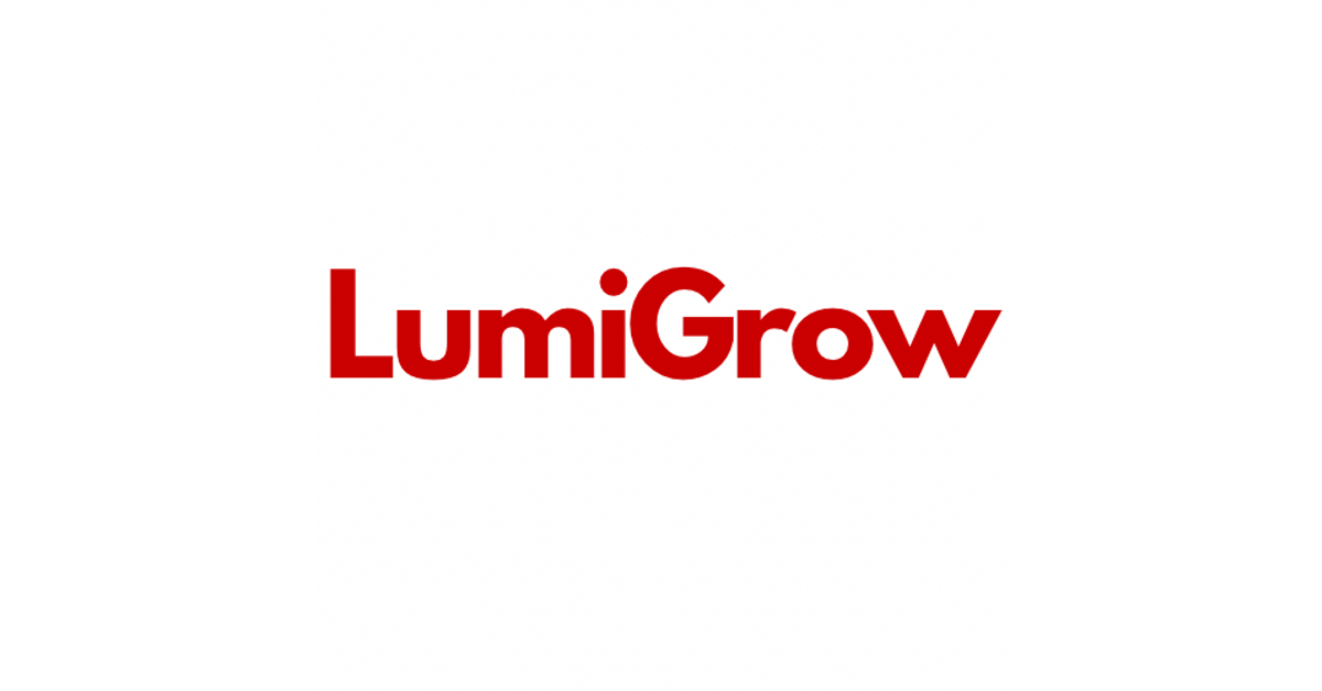LumiGrow